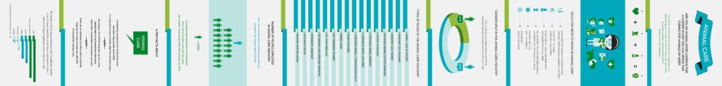 animal_care_infographic-compressor (2) | Infographics Race
