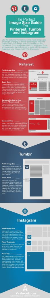 The-Perfect-Image-Size-Guide-For-Pinterest-Tumblr-and-Instagram ...