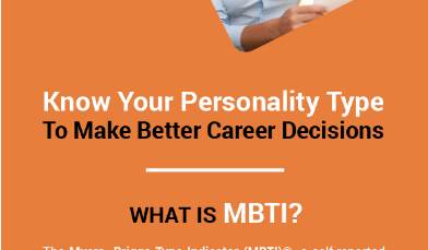 mbit | Infographics Race